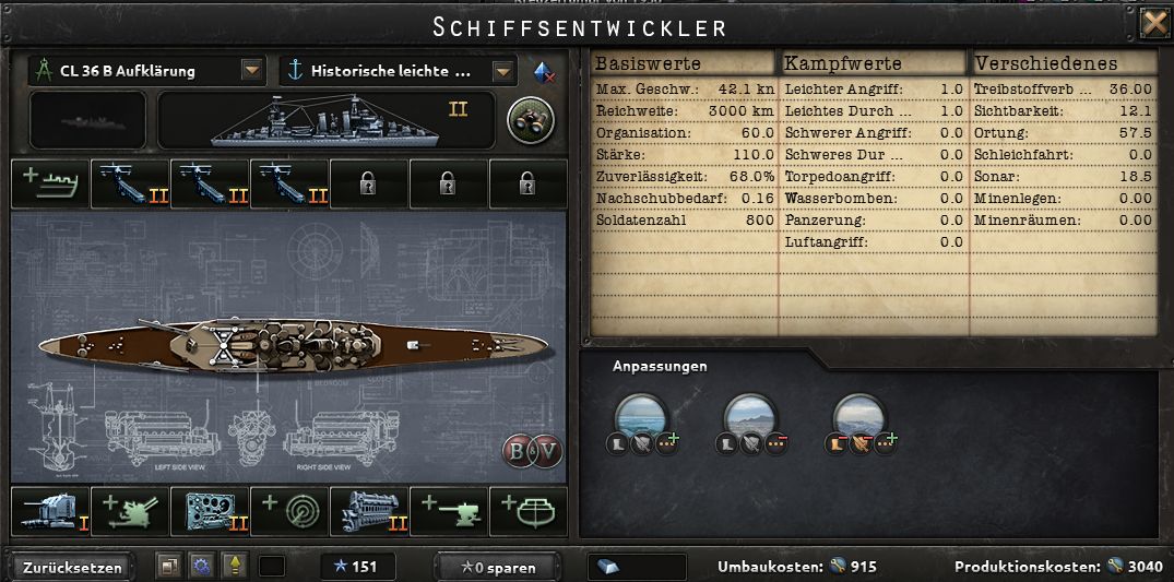 Convoy / Escort Numbers | Paradox Interactive Forums