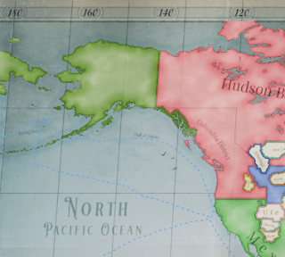 Depiction of Russian Alaska in Victoria 3 | Paradox Interactive Forums
