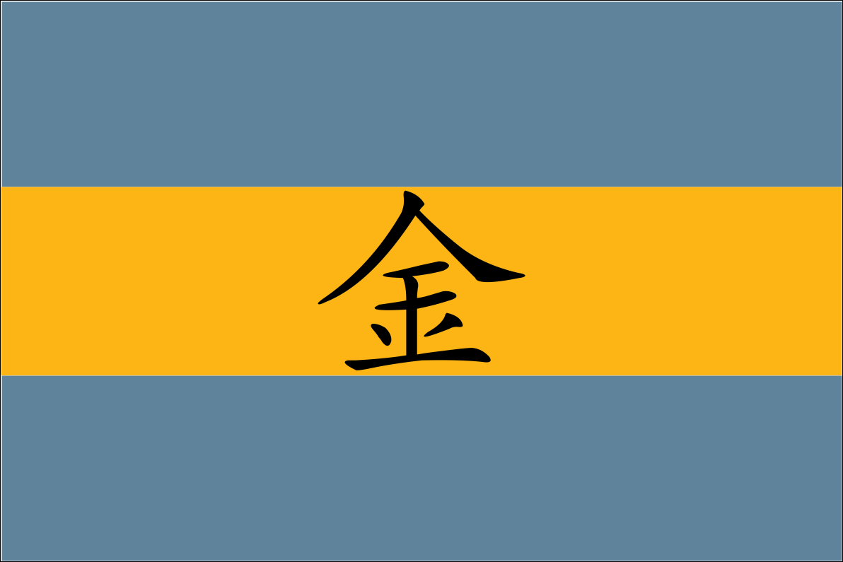 The Hohenzollern Empire 5: Holy Phoenix - An Empire of Jerusalem ...