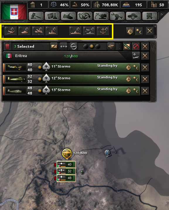 Tutorial Trouble | Paradox Interactive Forums