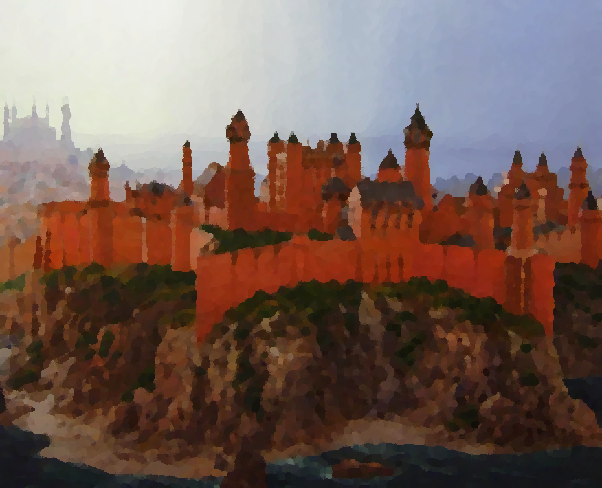 CK2 AGoT TargAAR: The Second Dance | Page 2 | Paradox Interactive Forums