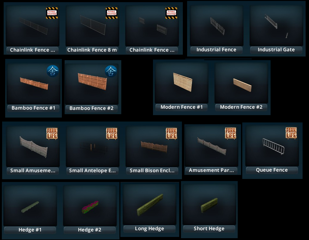 Content Creator Pack: Mid-Century Modern by REV0 (Dev-Diary) | Paradox ...