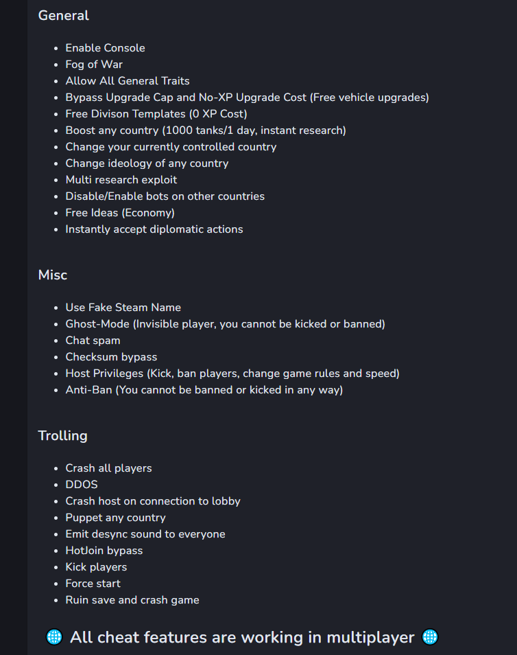 Help me find a mod or admin so I can show them where people get all the ...