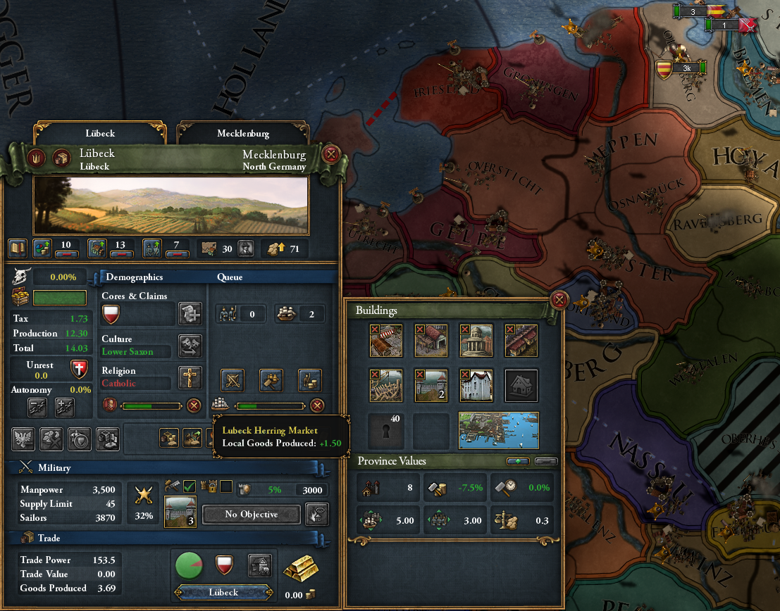 Cool new feature in Lubeck | Paradox Interactive Forums