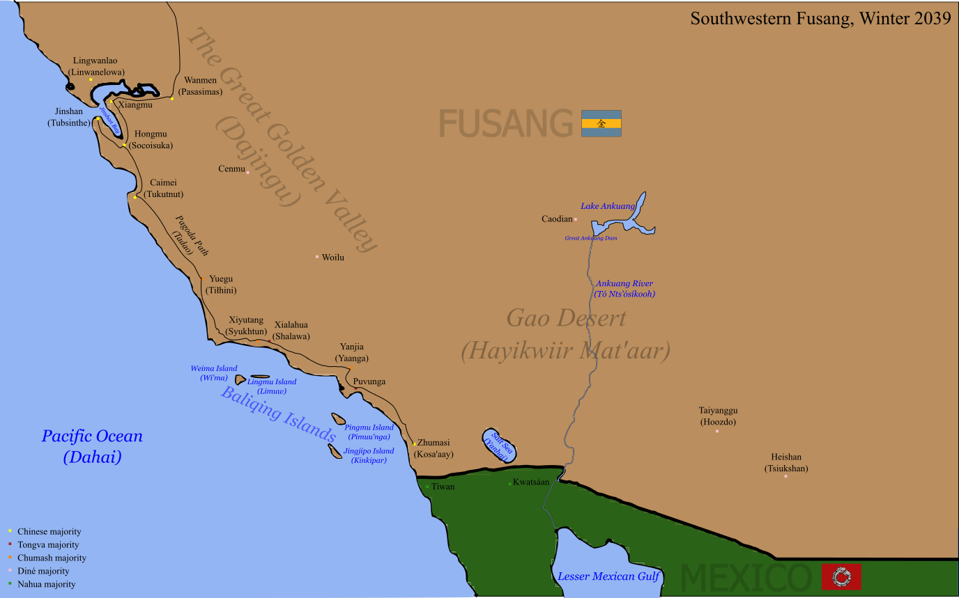 The Hohenzollern Empire 5: Holy Phoenix - An Empire of Jerusalem ...