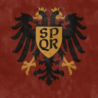 Post your CK3 Empire! | Page 17 | Paradox Interactive Forums