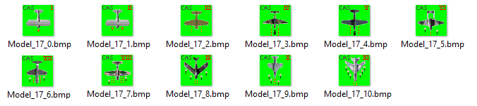 Patch 1.13 News | Page 10 | Paradox Interactive Forums