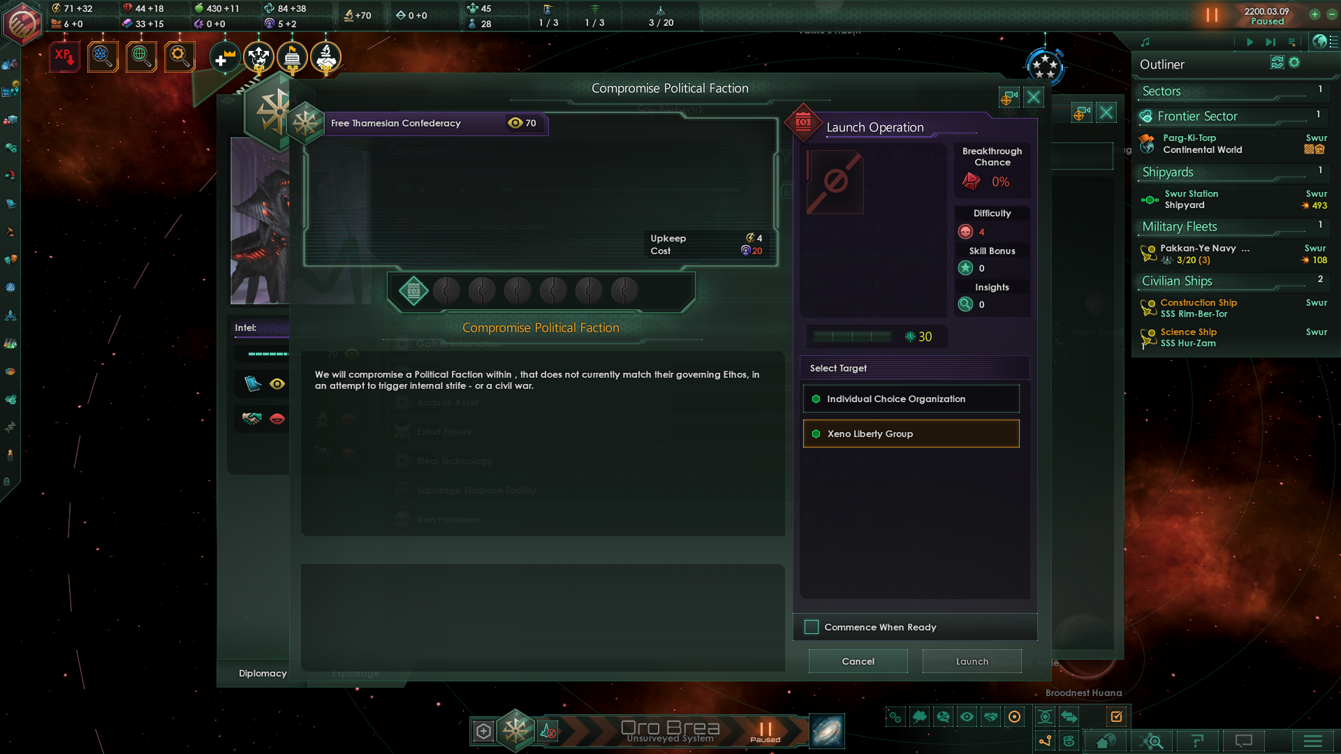 is it now possible to bury custom tooltips within the espionage UI when hovering over targets ...