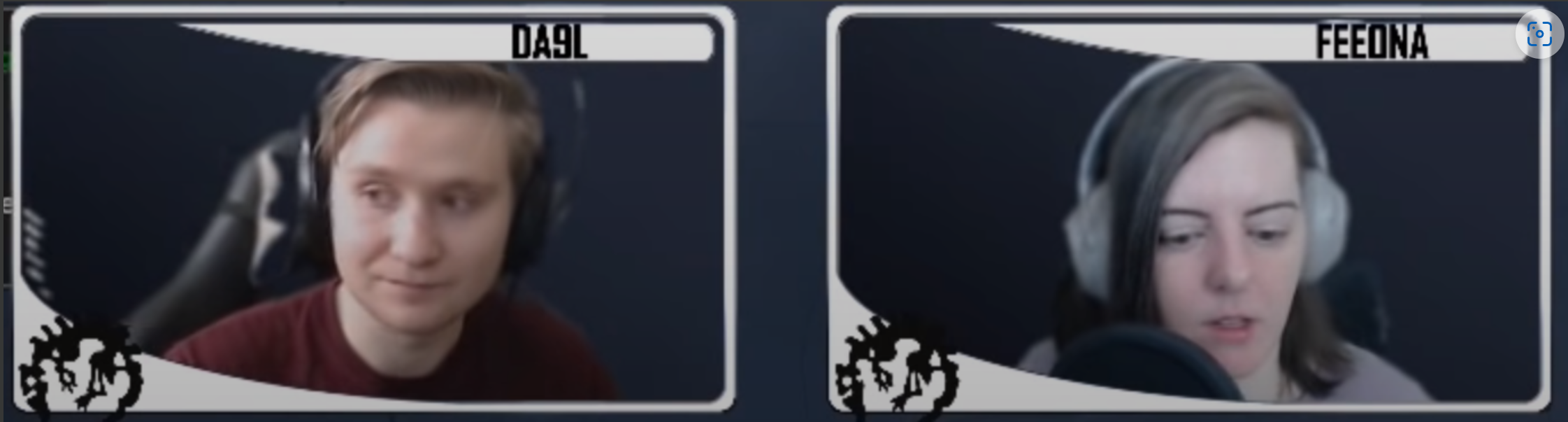 How exactly do naval invasions work? | Paradox Interactive Forums