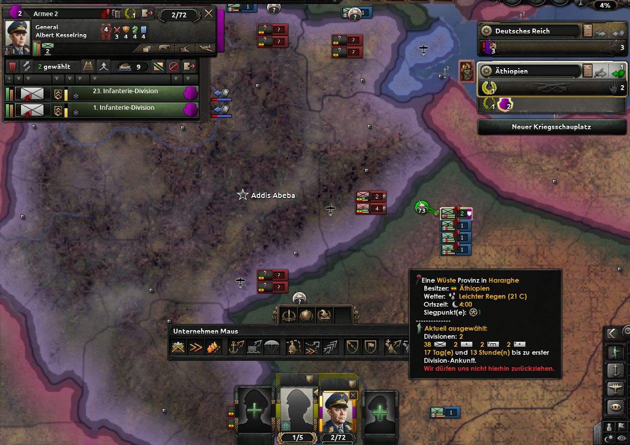 Confirmed - HoI 4 - Field marshal picture not shown [v1.12.1.a74e (45c2 ...