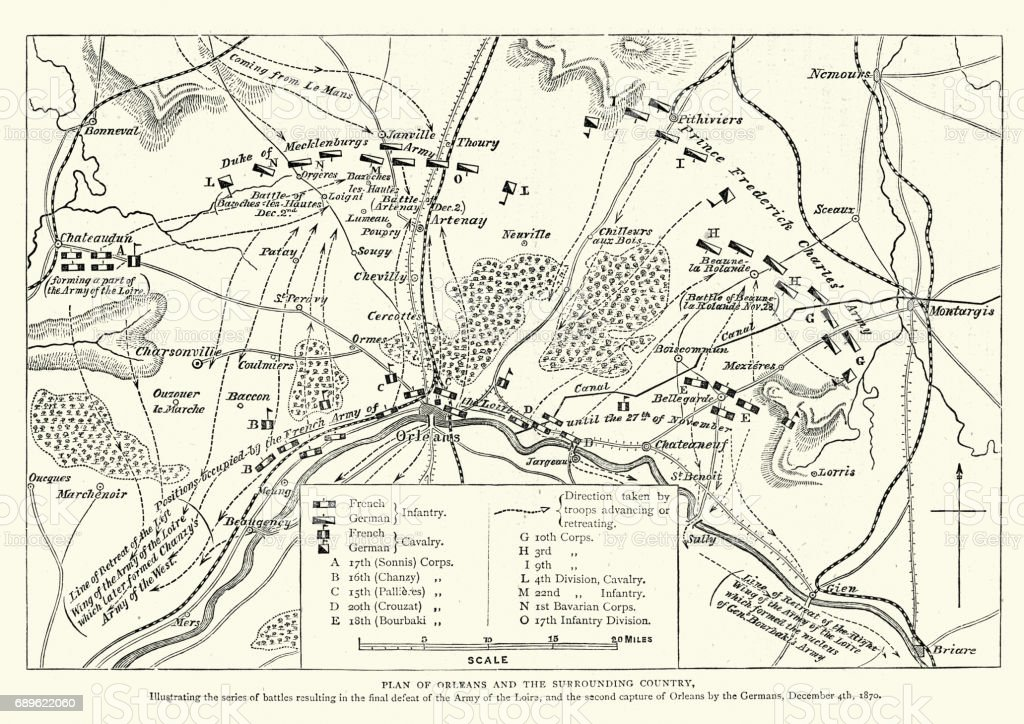 Battle Graphics | Paradox Interactive Forums
