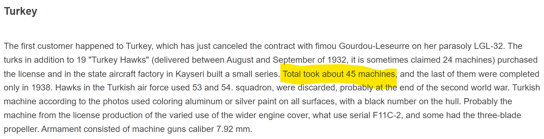 Duplicate - HoI 4 - Turkey had 1936 air tech before BBA, now it has no air tech and can't build ...