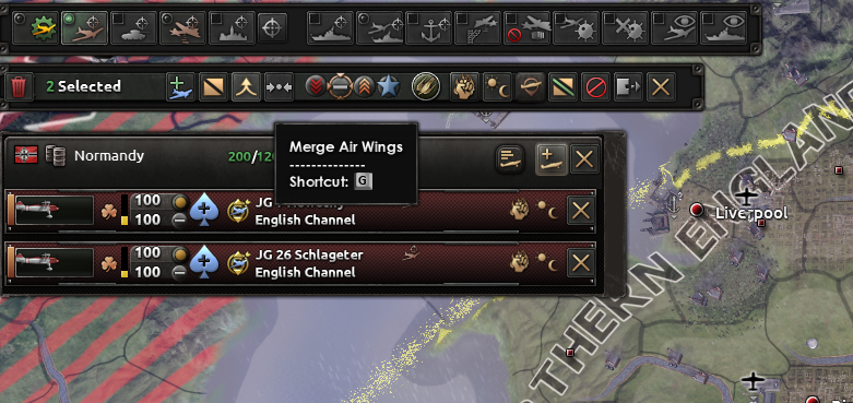 How do I merge air *wings* in 1.12? | Paradox Interactive Forums