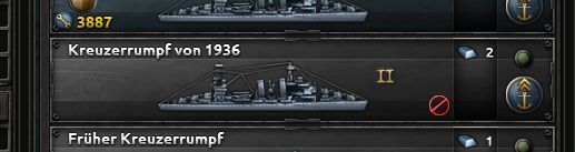 Confirmed - HoI 4 - Ship designer dog picture [v1.12.1.a74e (45c2 ...