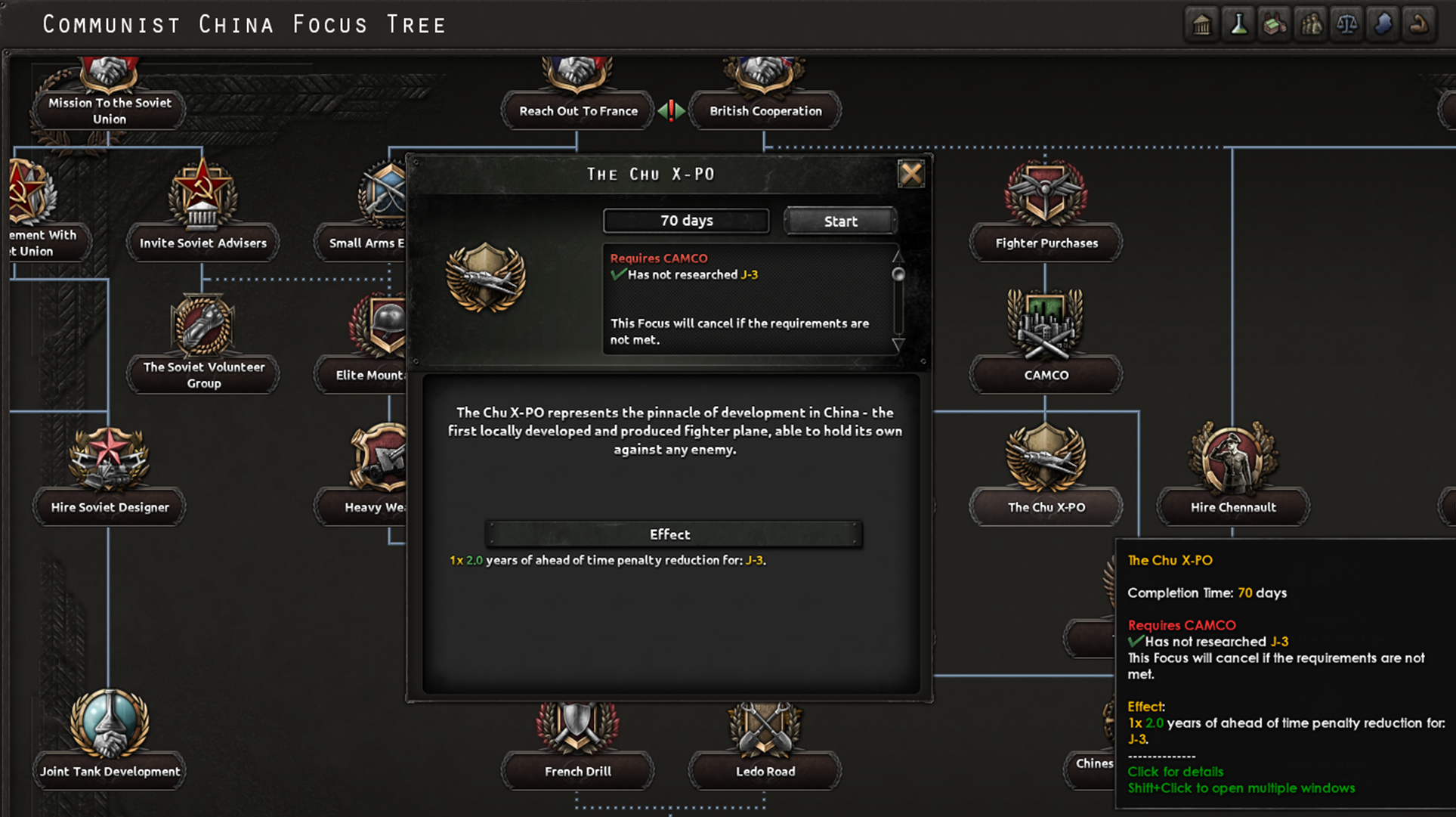 Patch 1.12 - Avalanche - known issues | Page 6 | Paradox Interactive Forums