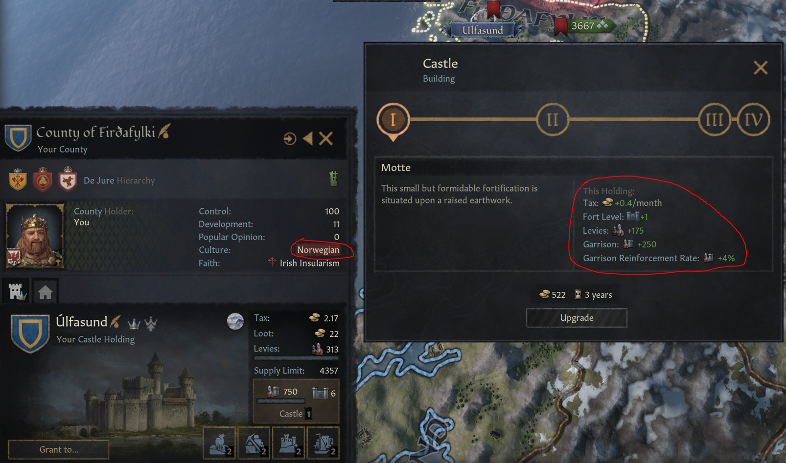 Coastal Holding Tax Modifier Doesn't Work (Show) | Paradox Interactive Forums