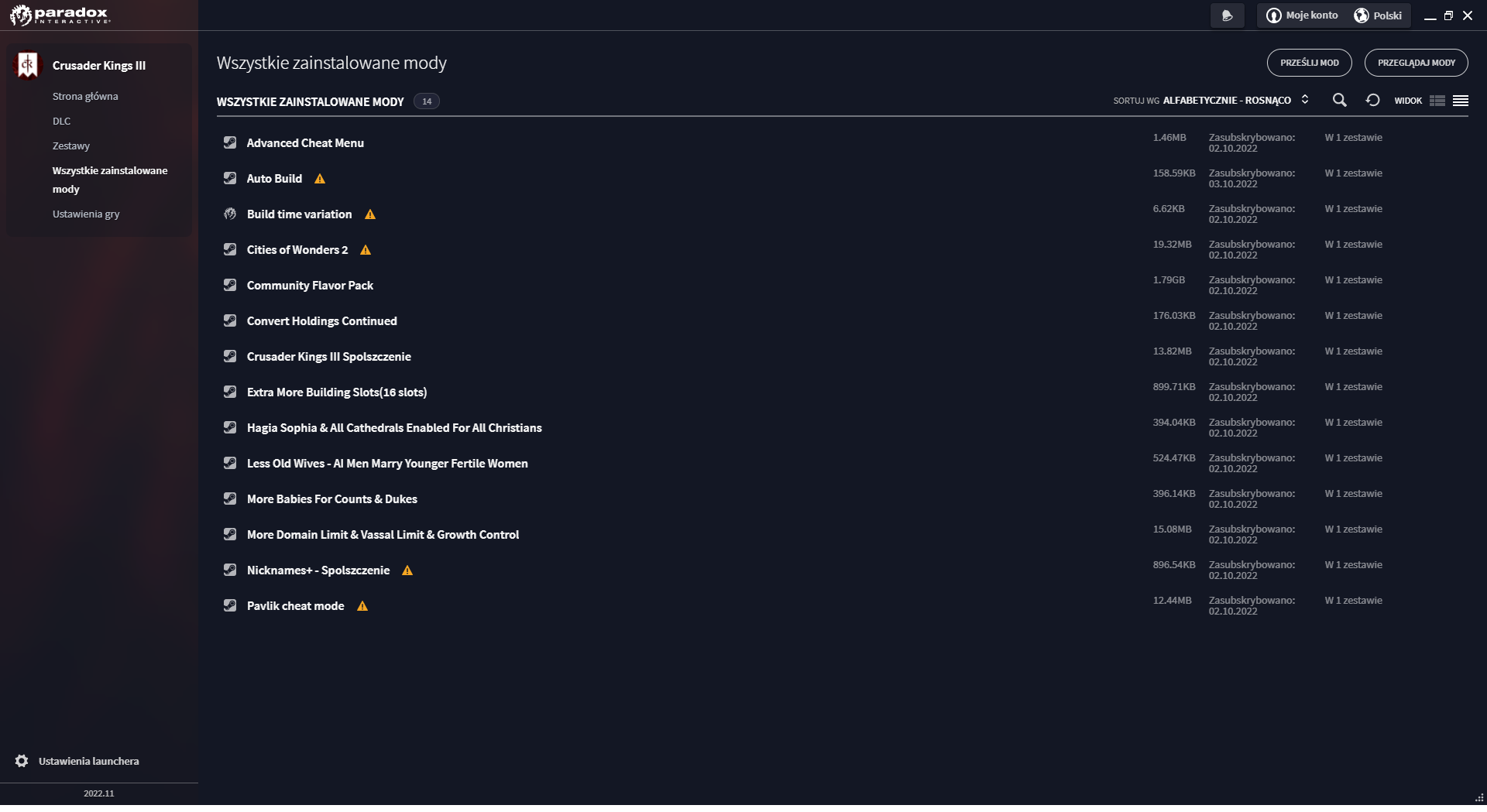 I can't see buildings to bulid in Realm Tab | Paradox Interactive Forums