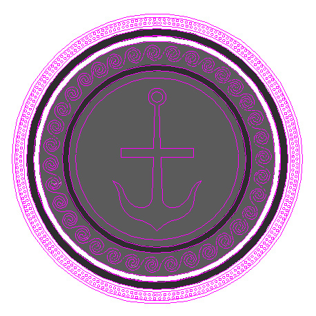 Hellenistic Symbols | Paradox Interactive Forums