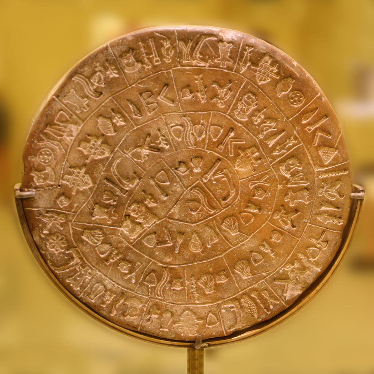 Hellenistic Symbols | Paradox Interactive Forums