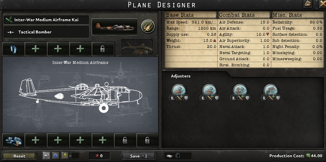 Open Beta Patch 1.12.3 (Steam Only) - Checksum e573 | Paradox Interactive Forums