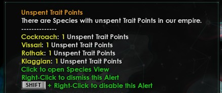 Meaningless tooltips? | Paradox Interactive Forums