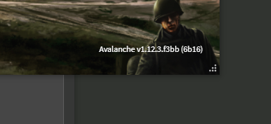 Different Checksum, can't play with friend. | Paradox Interactive Forums