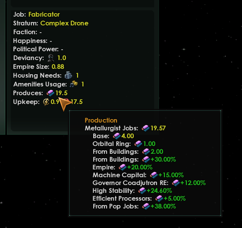 Stellaris - Missing pop output tooltip for Optimization Algorithms tradition - v3.6.0 open beta ...