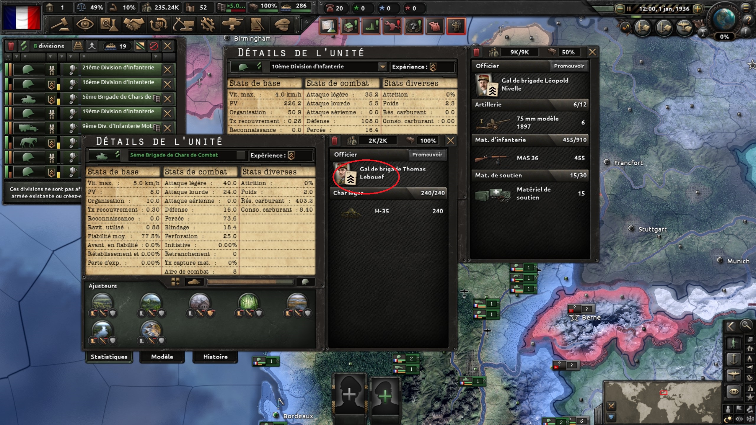 Open Beta Patch 1.12.4 (Steam Only) - Checksum cb16 | Page 2 | Paradox Interactive Forums