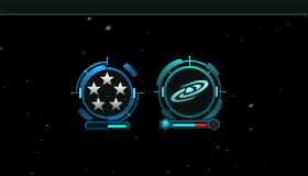 Add a progress bar indicating Federation Cohesion on the Federation ...