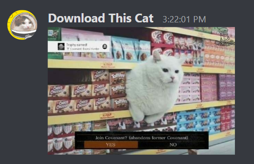 Covenant-Switching | Paradox Interactive Forums