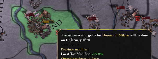 monument upgrade map mode | Paradox Interactive Forums