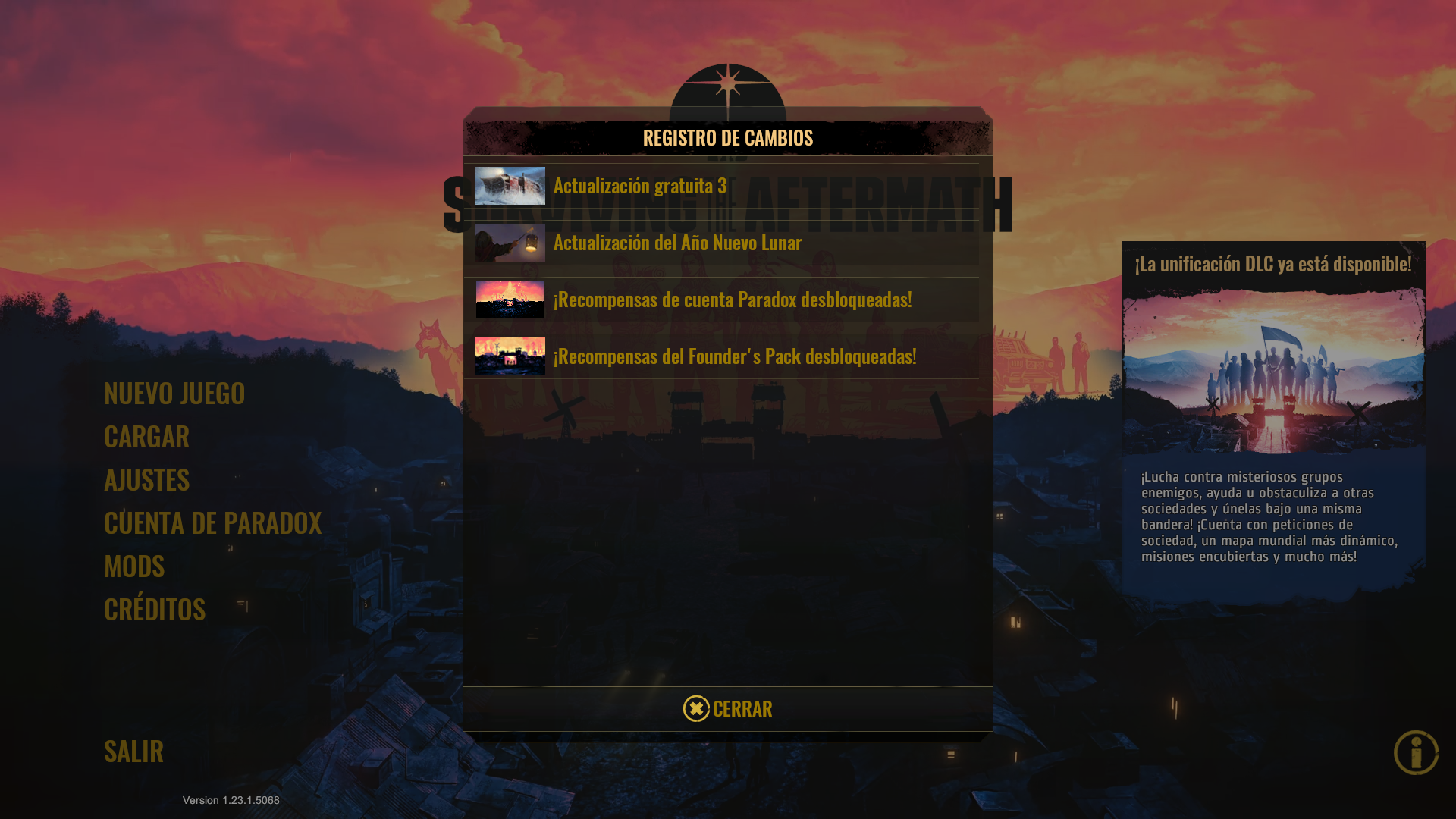 Problem with dlc not available | Paradox Interactive Forums