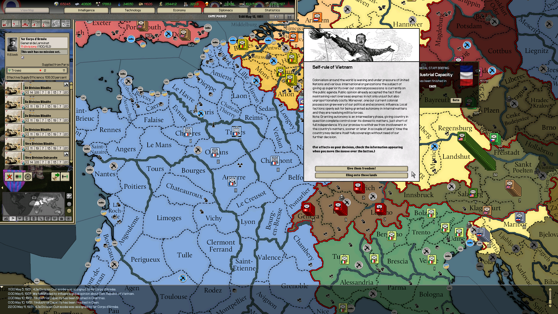 Deathdate event command does not work properly