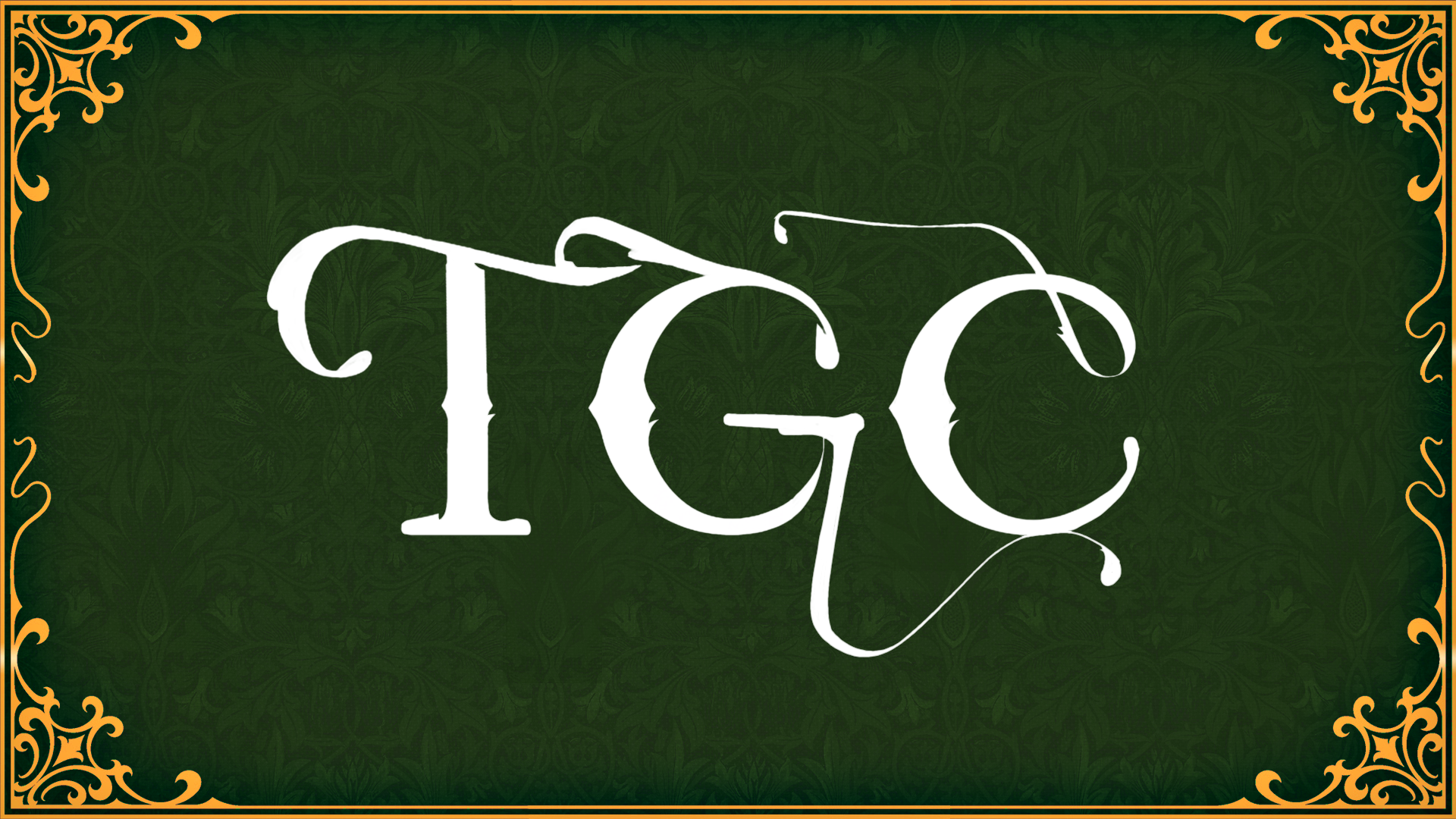 The Grand Campaign: The Successor to The Grand Combination (TGC) mod ...