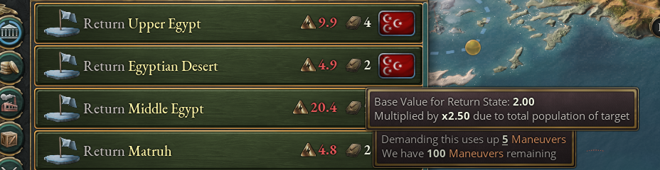 Why `WAR_GOAL_INFAMY_RETURN_STATE` doesnt work? | Paradox Interactive Forums