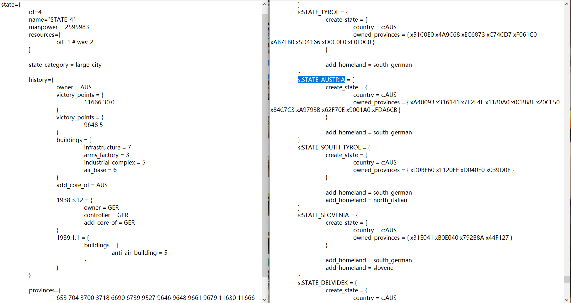 Is V3 an EU4.5? | Paradox Interactive Forums