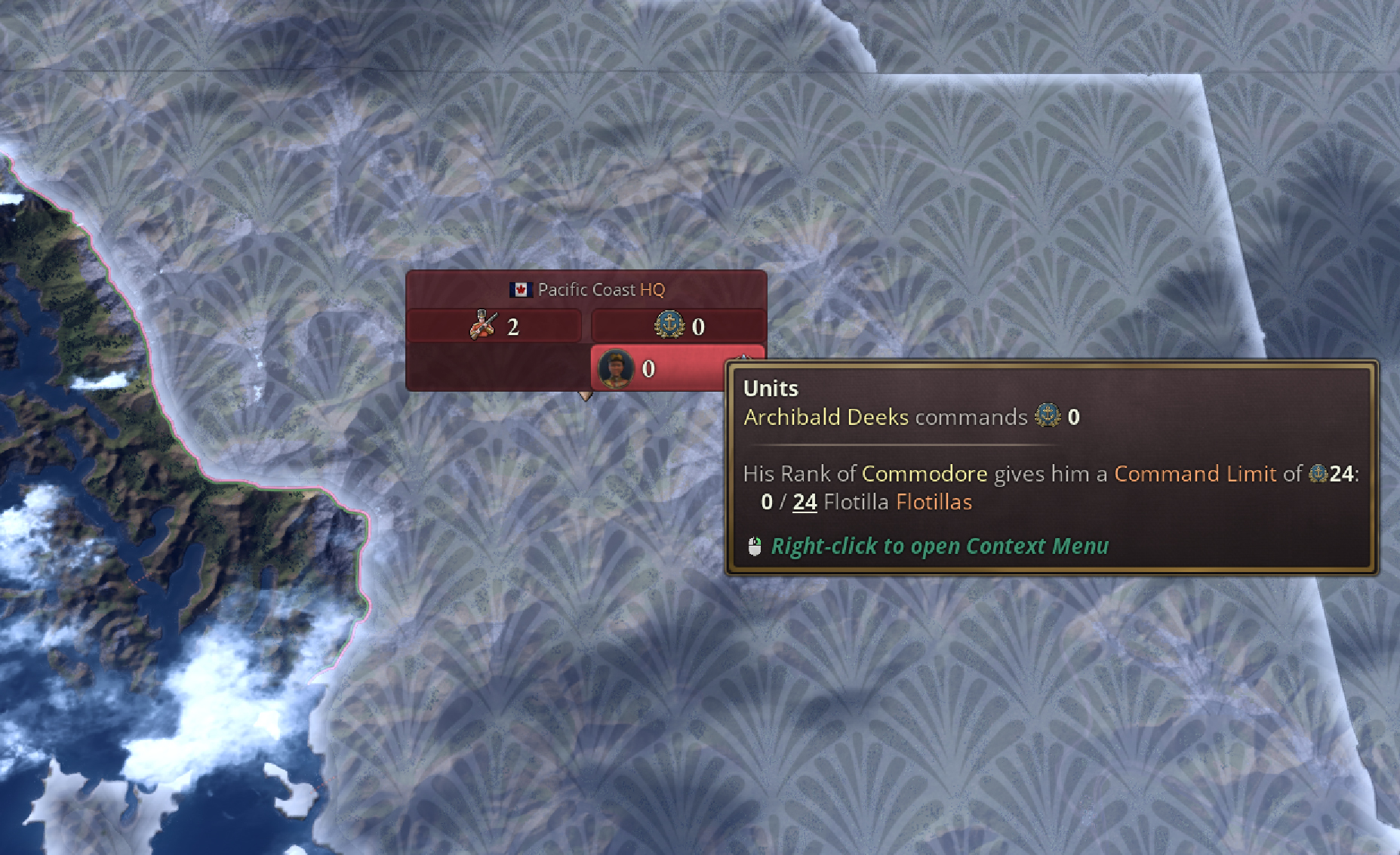 Quick Questions - Quick Answers | Page 13 | Paradox Interactive Forums