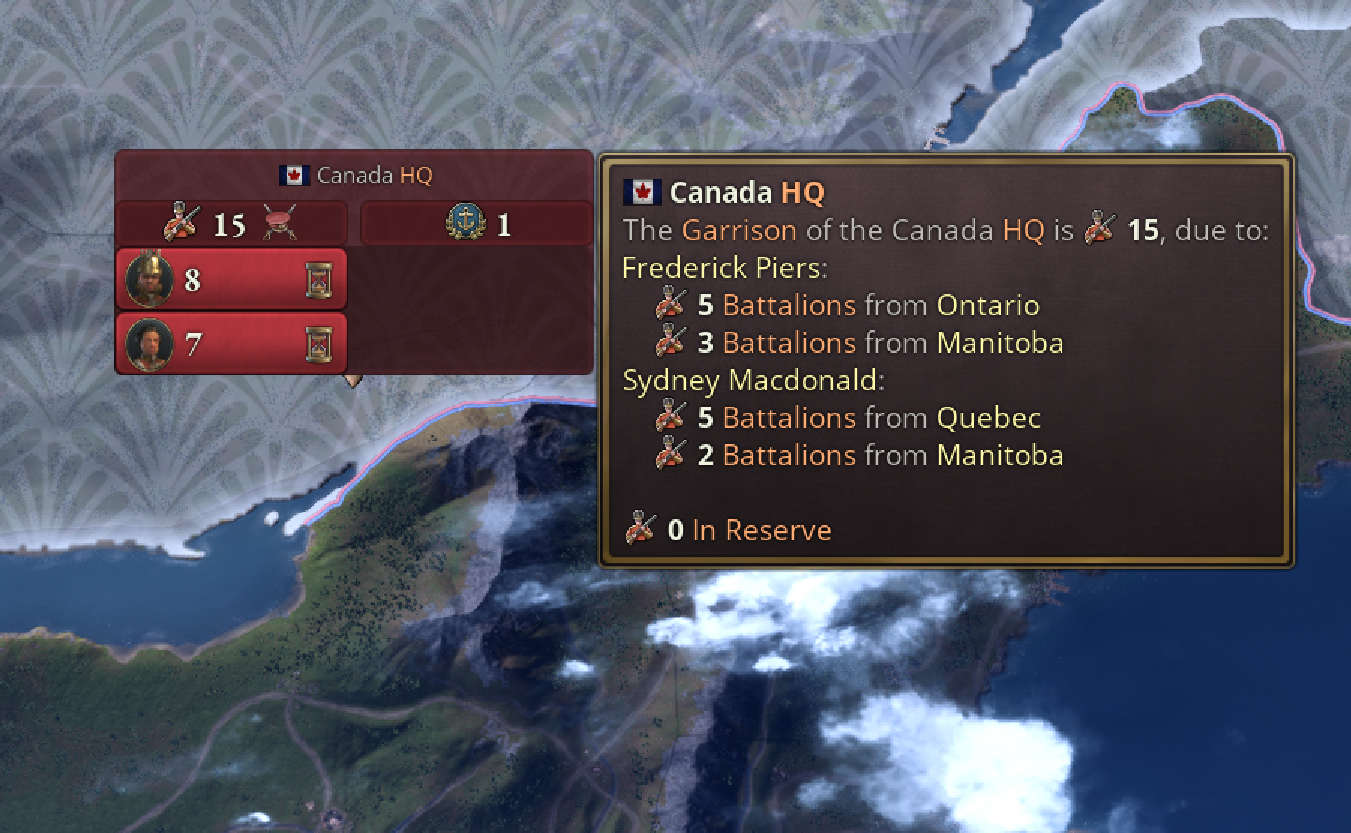 Quick Questions - Quick Answers | Page 13 | Paradox Interactive Forums