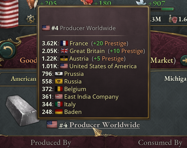 Quick Questions - Quick Answers | Page 14 | Paradox Interactive Forums