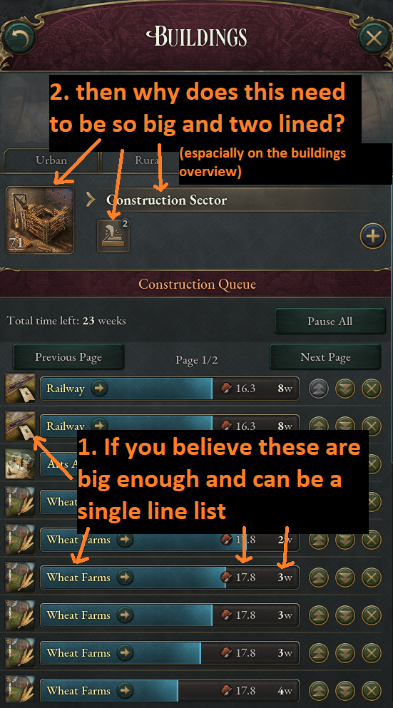 Victoria III UI: Things that should not be | Paradox Interactive Forums