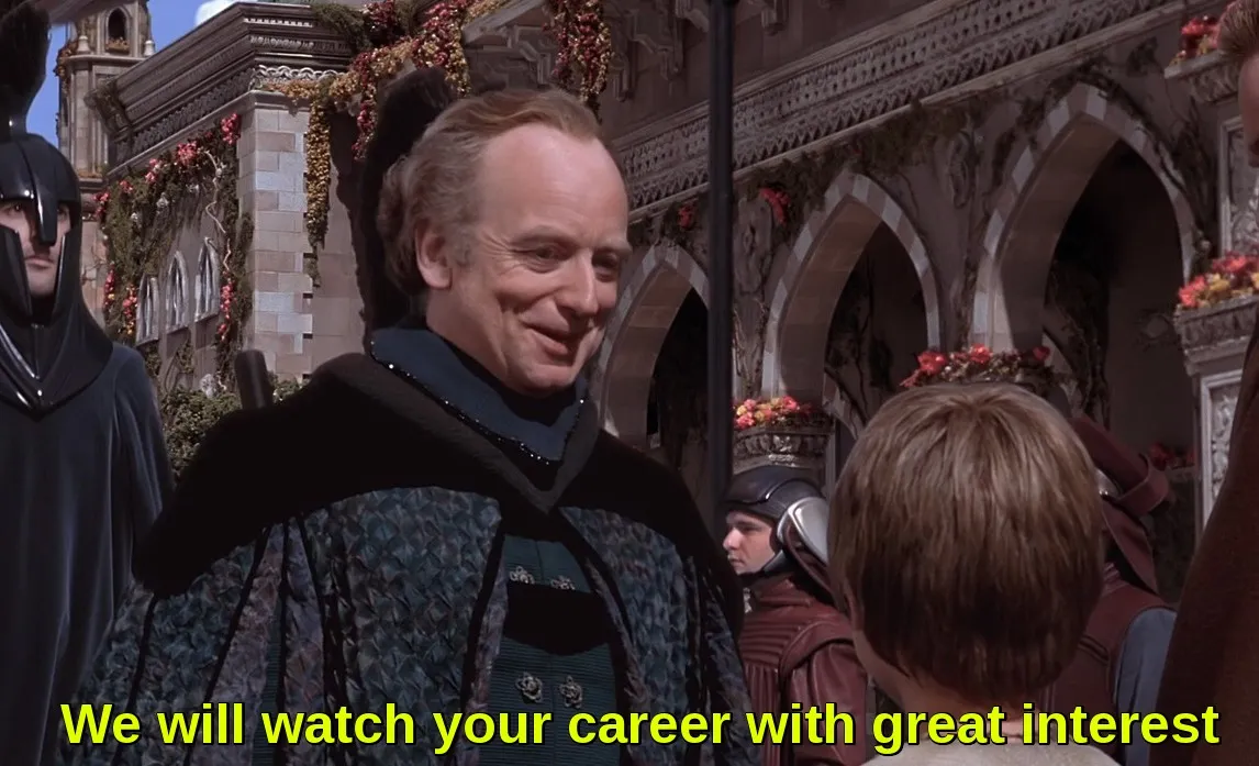 Exordium: A 2020s alternate history mod | Paradox Interactive Forums