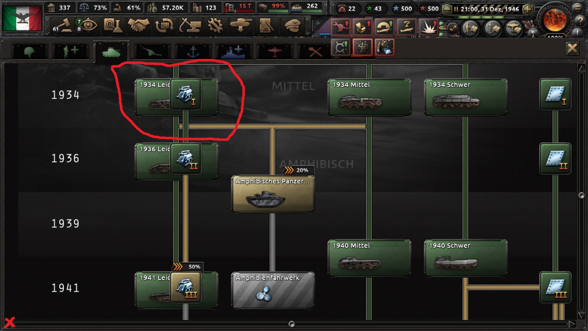 Avalanche 1.12.5 OPEN BETA - By Blood Alone - Checksum 18aa - UPDATED | Page 6 | Paradox ...