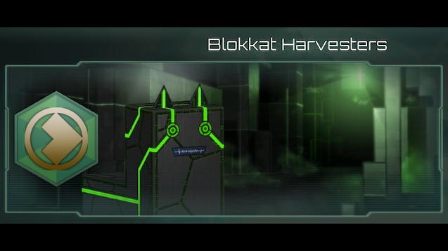 If technology research finish while using Gigastructure mod, shunned by all the empires ...