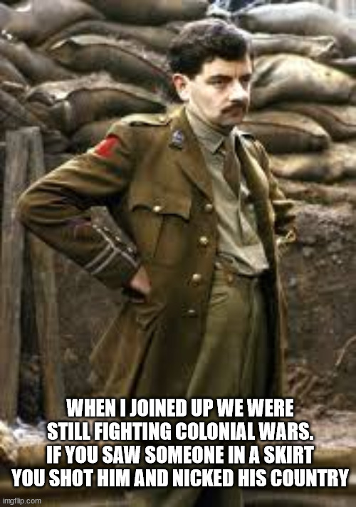 Vic3 Meme thread | Page 32 | Paradox Interactive Forums