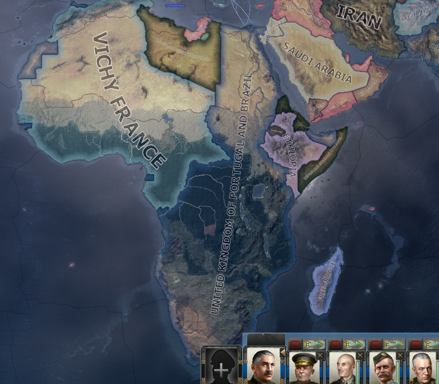 Border gore on ongoing wars seems fixed on .4 | Paradox Interactive Forums