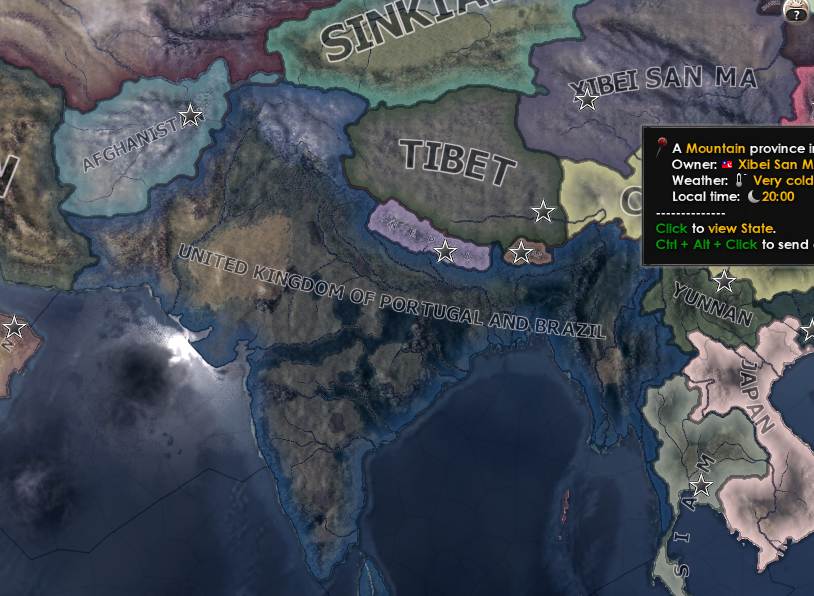 Border gore on ongoing wars seems fixed on .4 | Paradox Interactive Forums