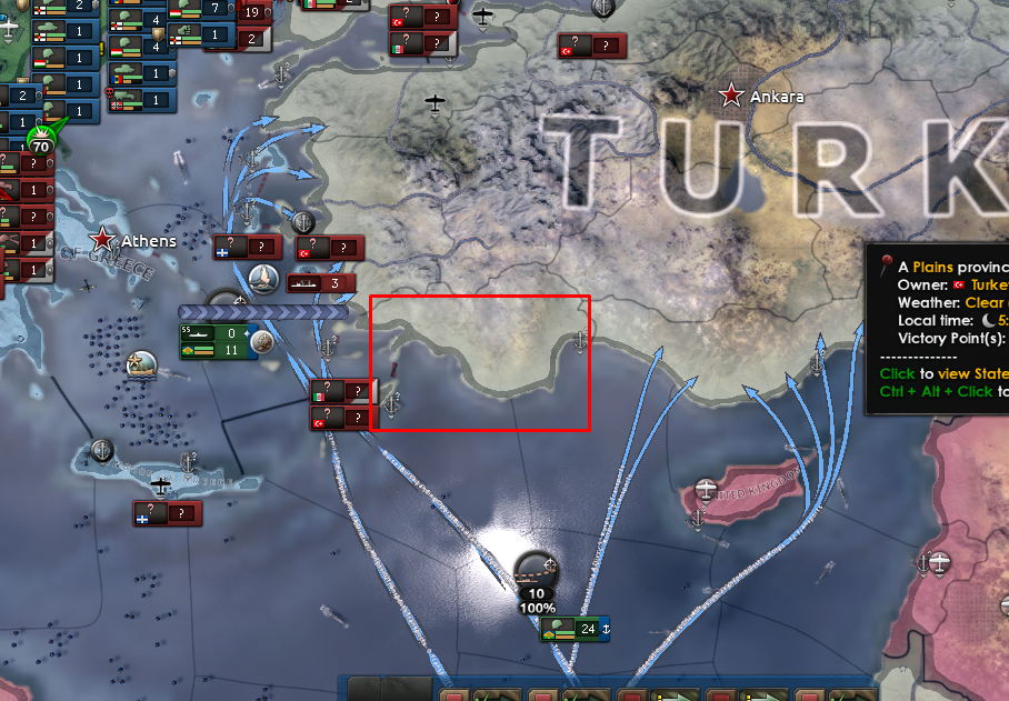 Border gore on ongoing wars seems fixed on .4 | Paradox Interactive Forums