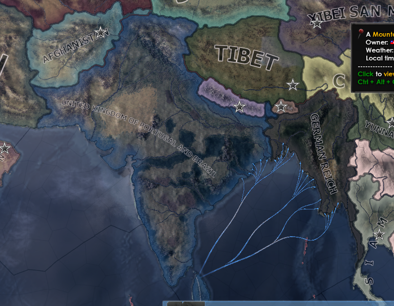 Border gore on ongoing wars seems fixed on .4 | Paradox Interactive Forums