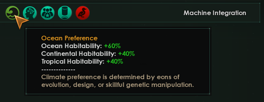 Simplified climate preference tooltips | Paradox Interactive Forums