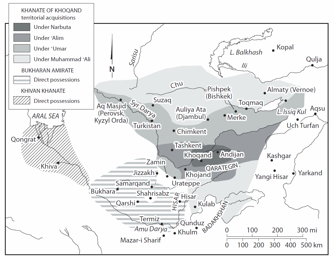 Do you have suggestions for the Map? Share them here! | Page 15 ...